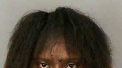 Florida mug shots: Week in review