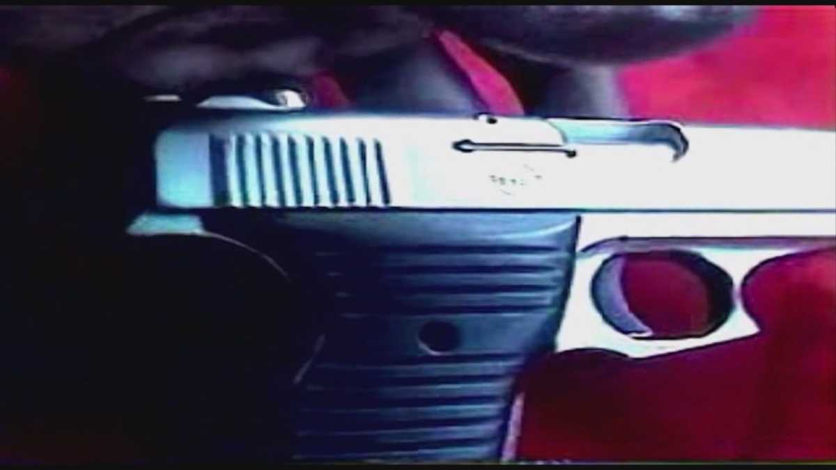 Officials: Operation Ceasefire led to 130 gun arrests over 10 years