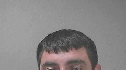 Florida mug shots: Week in review