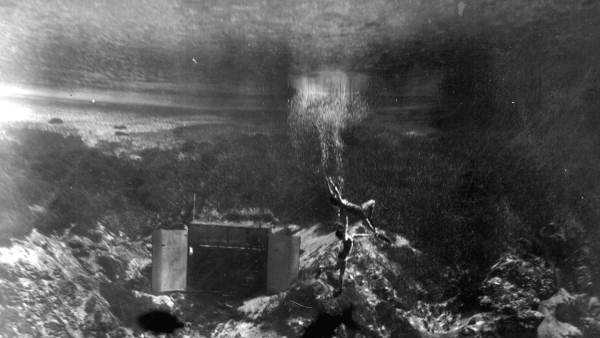 Photos: Weeki Wachee, through the years