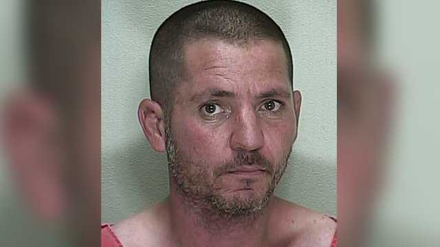 Man says he killed friend over last beer Man says he killed friend over last beer