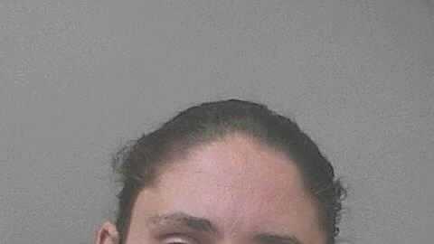 Florida mug shots: May 21