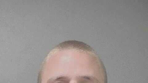 Images: 14 arrested in undercover child sex sting