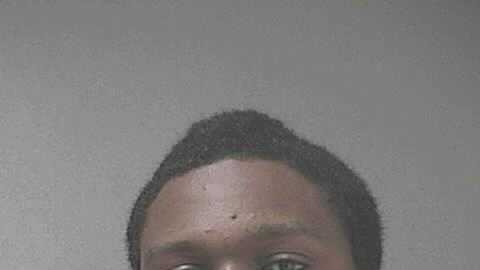 Images: 14 arrested in undercover child sex sting