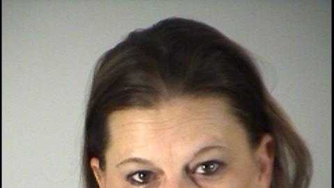 Florida mug shots: June 5