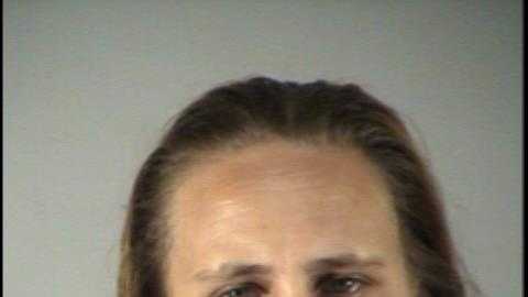 Florida mug shots: June 5