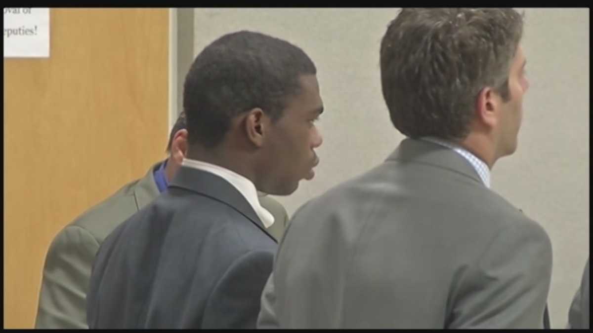Family doesn't request death penalty for Barbara Pill's killer