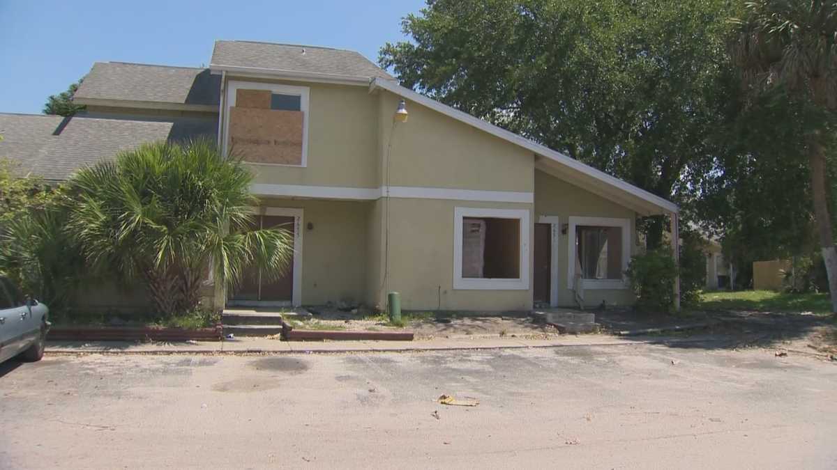 Tymber Skan reaches deal with OUC to avoid water cutoff