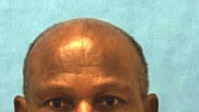 Triple murderer loses death sentence appeal