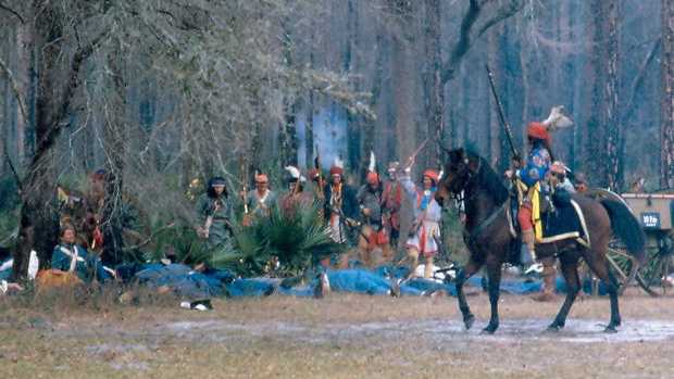 20 quick outdoor day trips around Central Florida