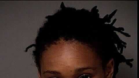 Florida mug shots: July 10