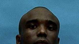 UPDATED: See the faces of Florida's youngest death row inmates
