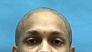 UPDATED: See the faces of Florida's youngest death row inmates