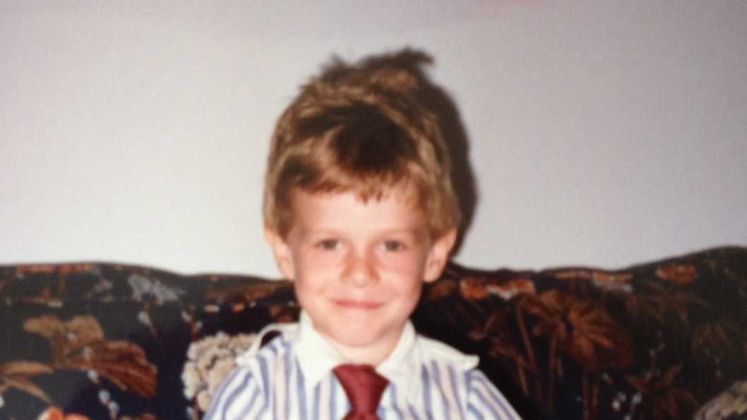 Photos: Back to school with WESH 2 News