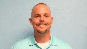 John Arie Jr. - Fun Spot Chief Operating Officer