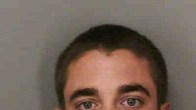 Florida mug shots: Week in review