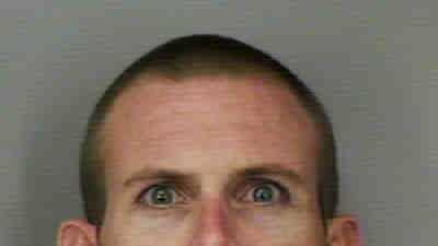 Florida mug shots: Week in review