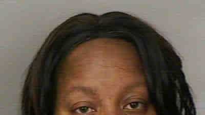 Florida mug shots: Week in review
