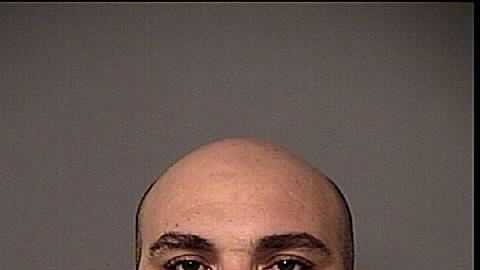 Florida mug shots: Week in review