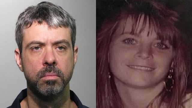 Suspect in 1998 slaying gets 3 years in prison