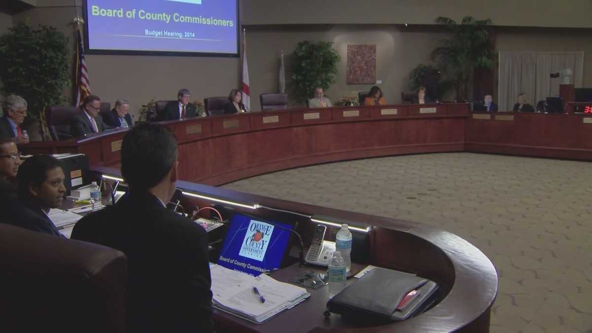 State Attorney will not investigate officials' use of Dropbox