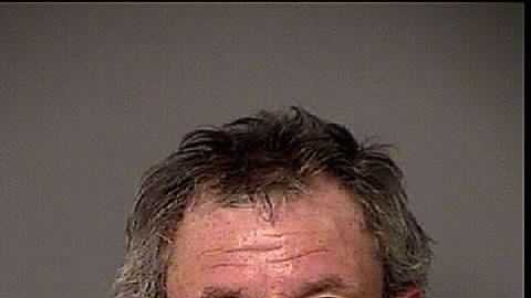 Florida mug shots: Week in review