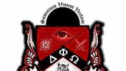 UPDATED: UCF's smartest fraternities and sororities