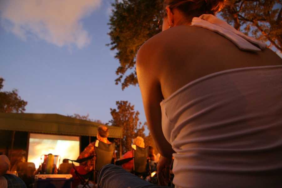 40 FREE things to do in Central Florida