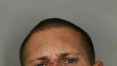 Florida mug shots: Oct. 13