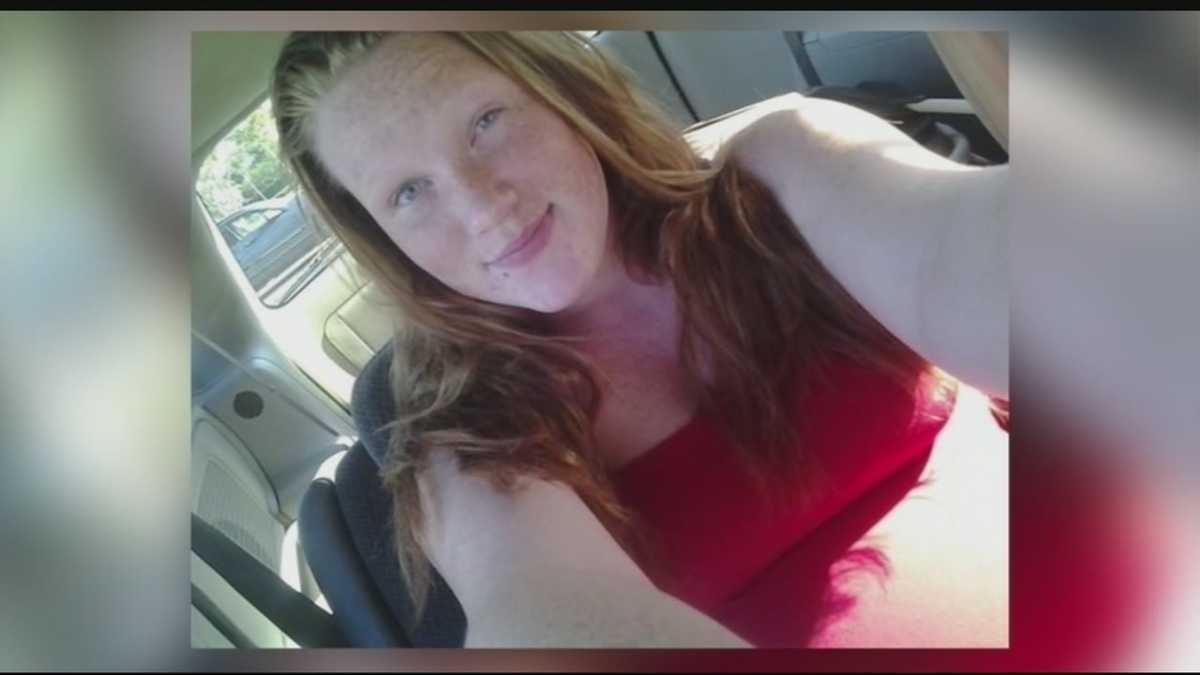 Police Arrest Teen Accused Of Killing 17 Year Old Girl