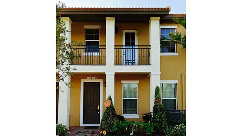 List: 20 Florida cities with the highest average home price