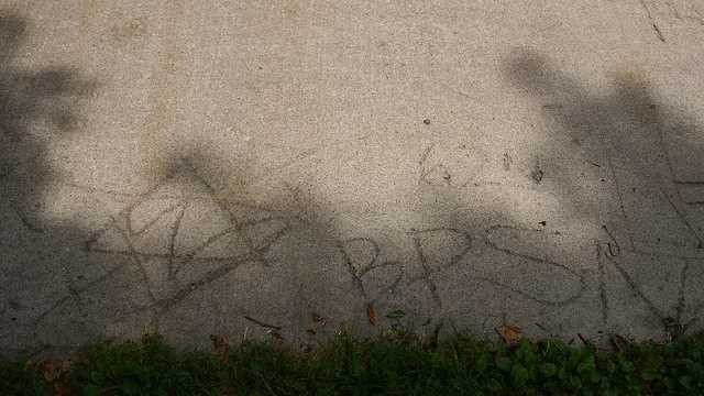 15 most prominent street gangs in the U.S.