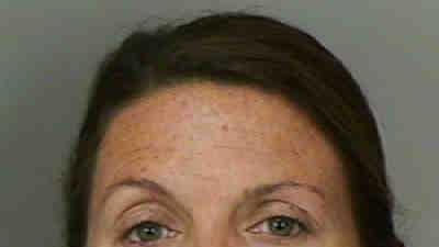 Florida mug shots: Nov. 18