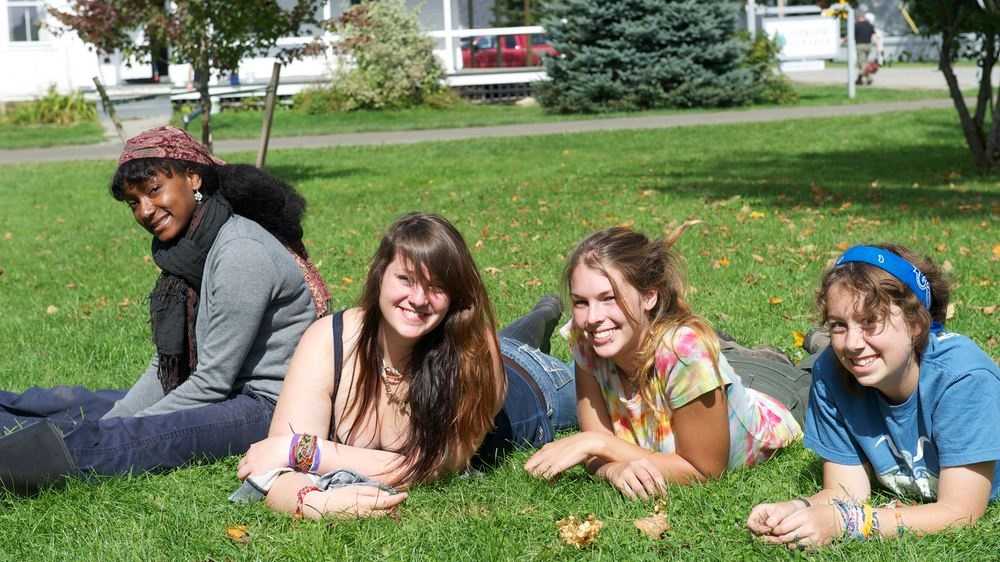 20 Florida colleges with the most student loan debt