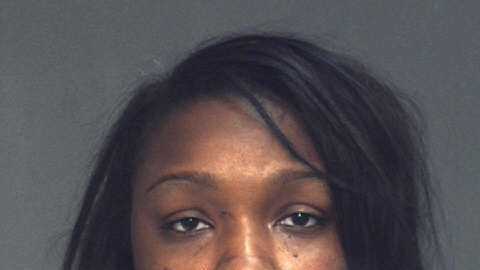 Orange County teacher accused of stabbing husband to death