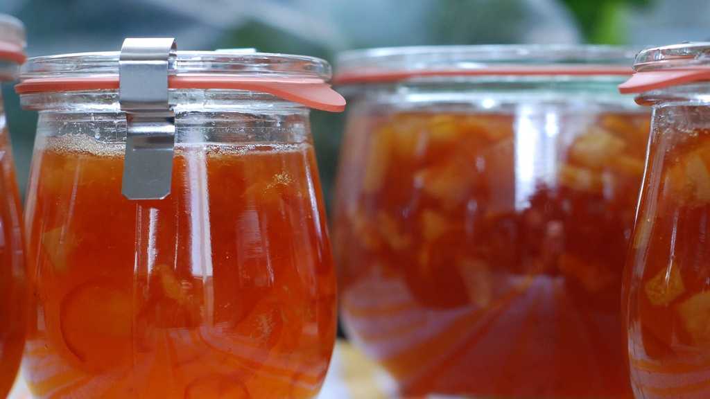 Florida's 9 iconic foods and drinks (and where to get them in Central ...