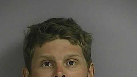 Florida mug shots: Jan. 14