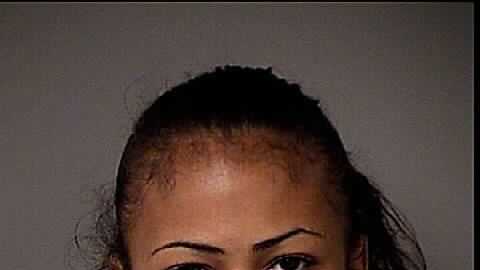 Florida mug shots: Jan. 14