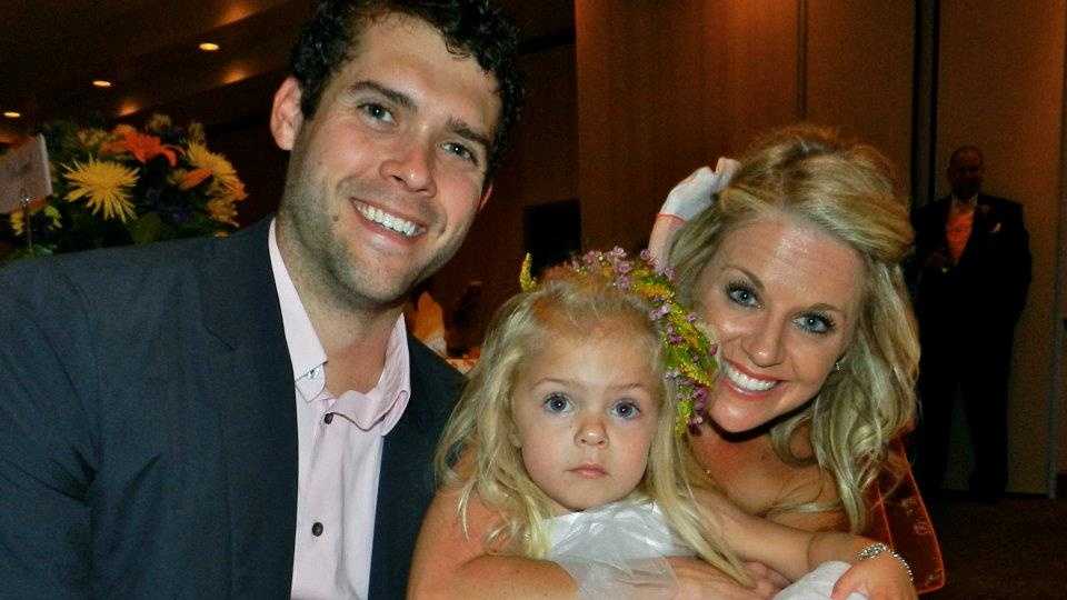 20 things you may not know about WESH 2's Angela Taylor