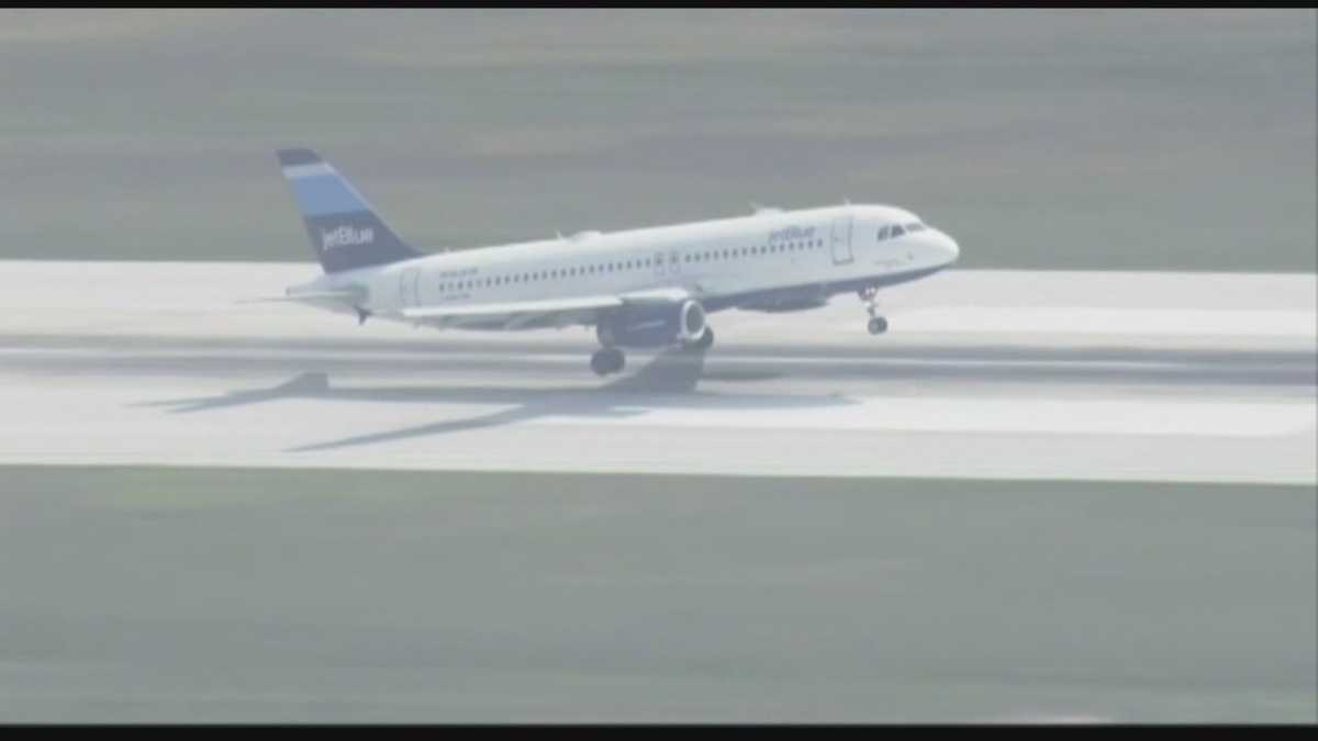 JetBlue opens new training facility in Orlando