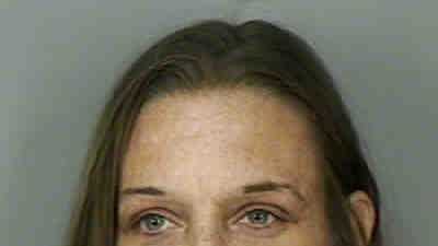 Florida mug shots: March 4