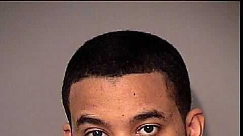 Florida mug shots: Week in review