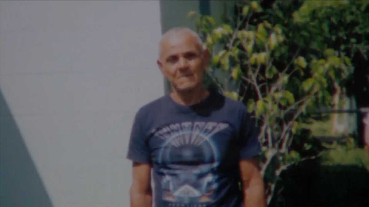 73-year-old man missing in Orange County
