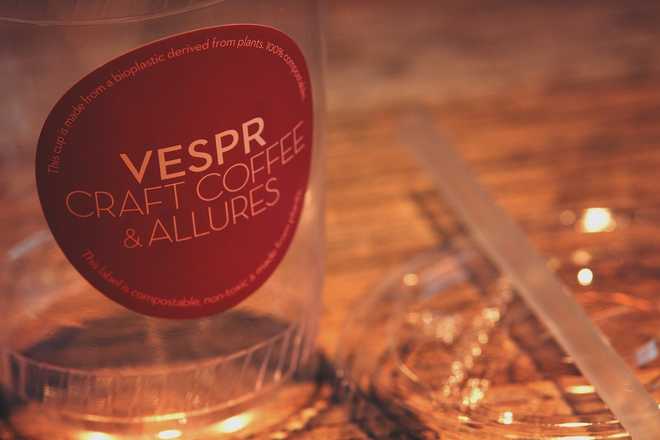 11 places to go for an above-average cup of Joe