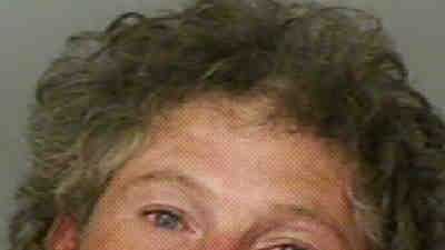 Florida mug shots: April 7