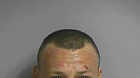 Florida mug shots: April 13