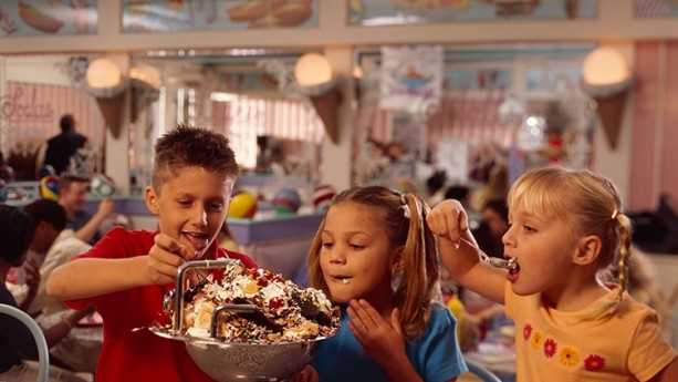 10 iconic photos to take at Walt Disney World