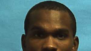 Death sentence upheld in ‘Xbox murders’ case