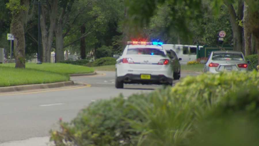 New law makes traffic ticket quotas illegal in Florida New law makes traffic ticket quotas illegal in Florida