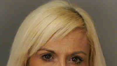 Florida mug shots: May 28